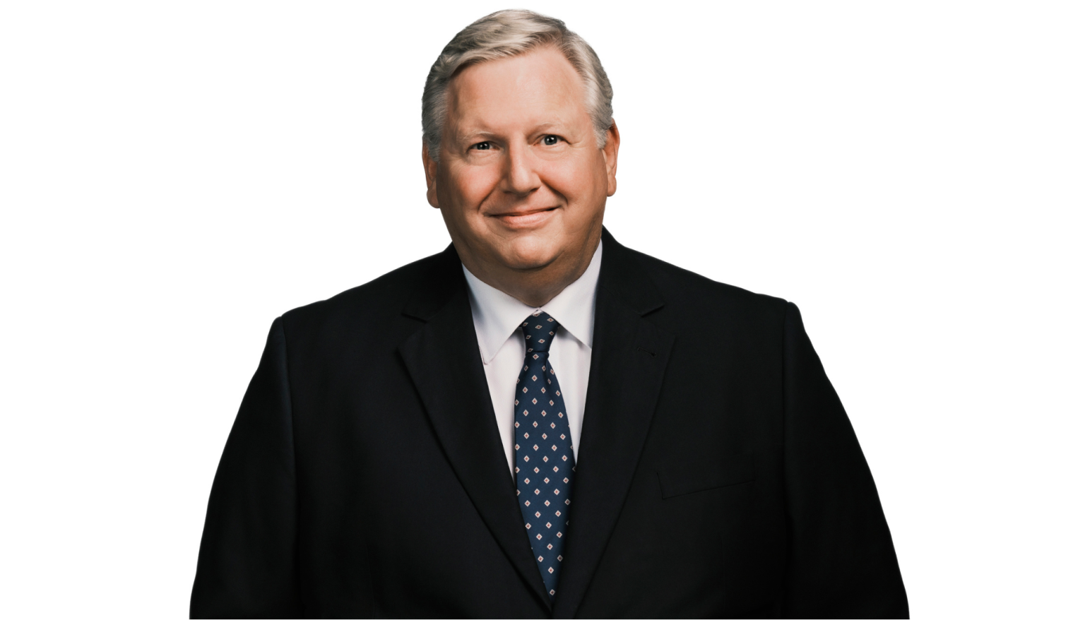 Staff - Palmetto Project